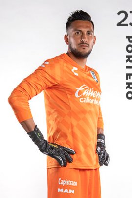 Gerardo Ruiz - Stats and titles won - 25/26