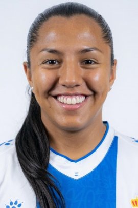 Manuela Vanegas - Stats and titles won - 25/26