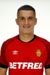 Marc Pedraza - Stats and titles won