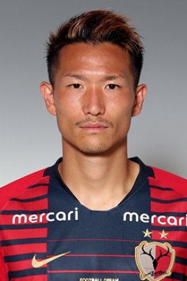 Kei Koizumi - Stats et palmarès - 2025