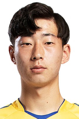 Reo Kim - Stats et palmarès