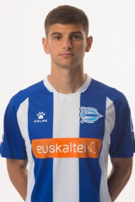 Tomas Oneto - Stats et palmarès - 2025