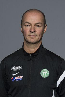 Leif Berg - Stats and titles won - 2023