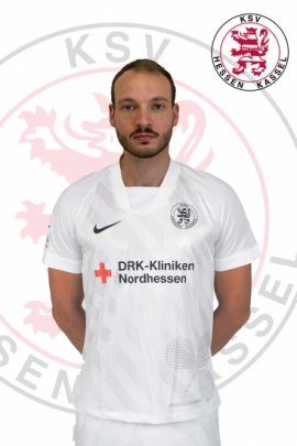 Robin Urban - Stats et palmarès - 25/26