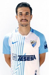 José Matos - Stats et palmarès - 25/26