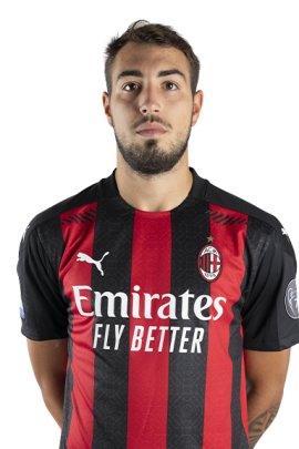 Gabriele Bellodi - Stats and titles won - 25/26