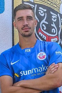 Sven Sonnenberg - Stats and titles won - 25/26