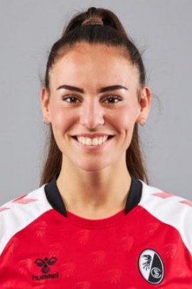 Ereleta Memeti - Stats and titles won - 25/26