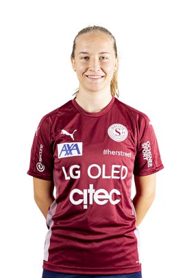 Laura Felber - Stats et palmarès - 24/25