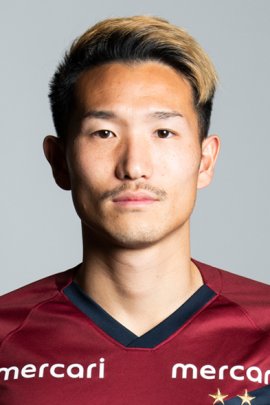 Kei Koizumi - Stats et palmarès - 2025