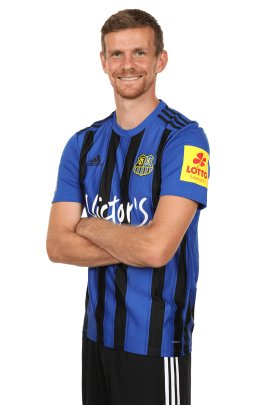 Manuel Zeitz - Stats and titles won - 23/24