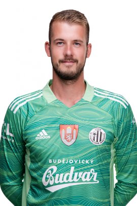 Vojtech Vorel - Stats and titles won - 24/25