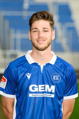 Leon Jensen - Stats and titles won - 24/25