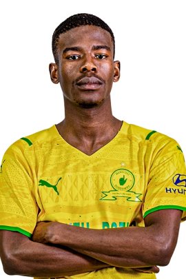 Neo Maema - Stats et palmarès - 24/25