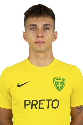 David Duris - Stats and titles won - 2025