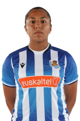 Manuela Vanegas - Stats and titles won - 24/25