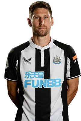 Federico Fernández - Stats and titles won - 2025