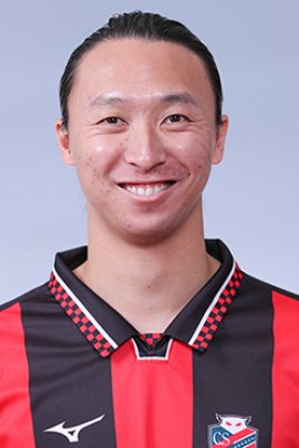 Takuma Arano - Stats et palmarès - 2025