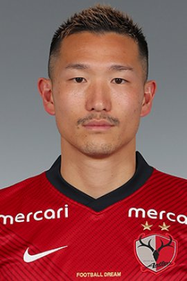 Kei Koizumi - Stats et palmarès - 2025