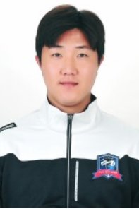 Seung-ho Choi - Stats et palmarès