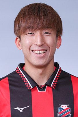 Takuro Kaneko - Stats et palmarès - 23/24