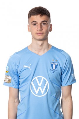 Noah Eile - Stats and titles won - 2025