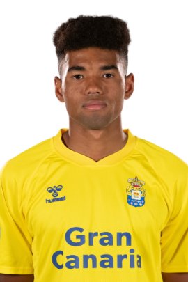 Marvin - Stats and titles won - 25/26