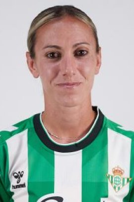 Ángela Sosa - Stats et palmarès - 25/26
