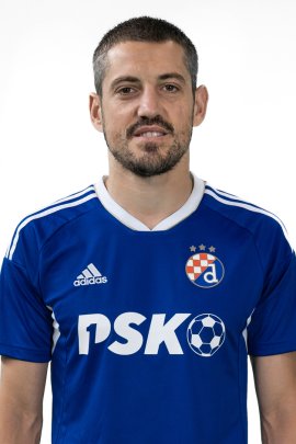 Arijan Ademi - Stats and titles won - 25/26