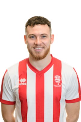 Ben House - Stats and titles won - 25/26