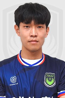 Jae-hyeon Kim - Stats and titles won - 2023