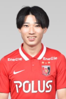 Yusuke Matsuo - Stats and titles won - 2025