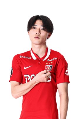 Yusuke Matsuo - Stats and titles won - 2025