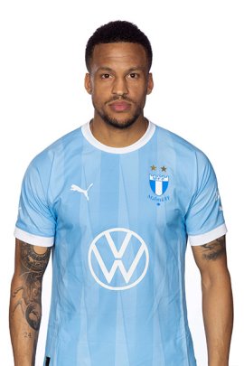 Martin Olsson - Stats and titles won - 2025