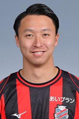 Takuma Arano - Stats et palmarès - 2025