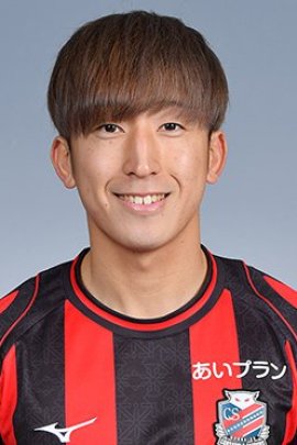 Takuro Kaneko - Stats and titles won - 2025