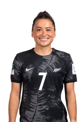 Alexandra Riley - Stats and titles won - 2025