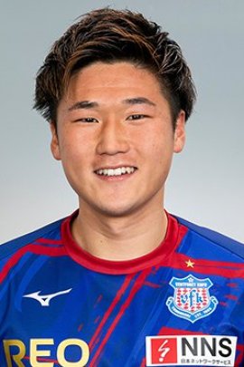 Nagi Matsumoto - Stats and titles won - 2026