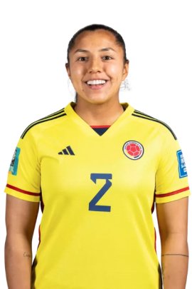 Manuela Vanegas - Stats and titles won - 25/26