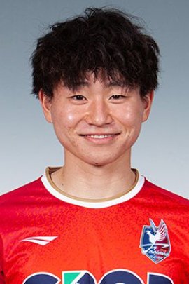 Nagi Kawatani - Stats et palmarès - 2024