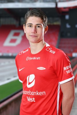 Eivind Helland - Stats and titles won - 2025