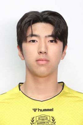 Jae-hoon Lee - Stats and titles won - 2025