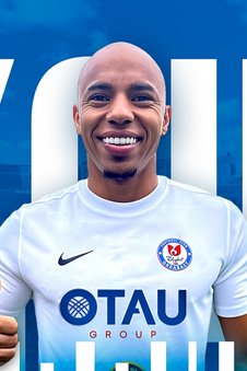 Reginaldo Lopes - Stats and titles won - 2024