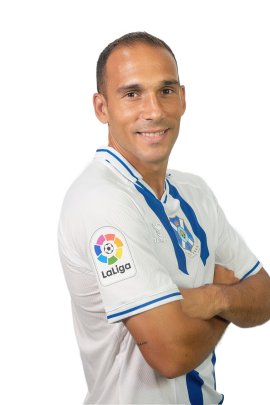 Nacho - Stats and titles won - 25/26