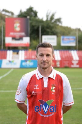 Tito - Stats et palmarès