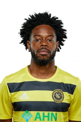 Alex Dixon - Stats and titles won