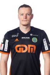 Lloyd Saxton - Stats et palmarès