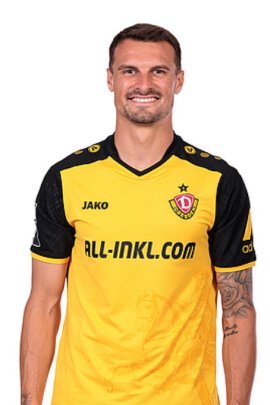 Philip Heise - Stats et palmarès