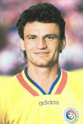 Anton Dobos - Stats and titles won