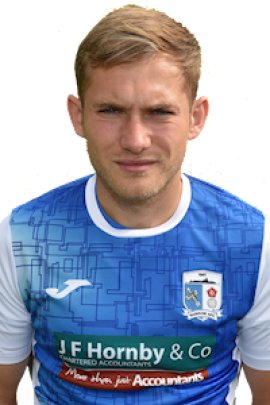 George Williams's Instagram, Twitter & Facebook on IDCrawl